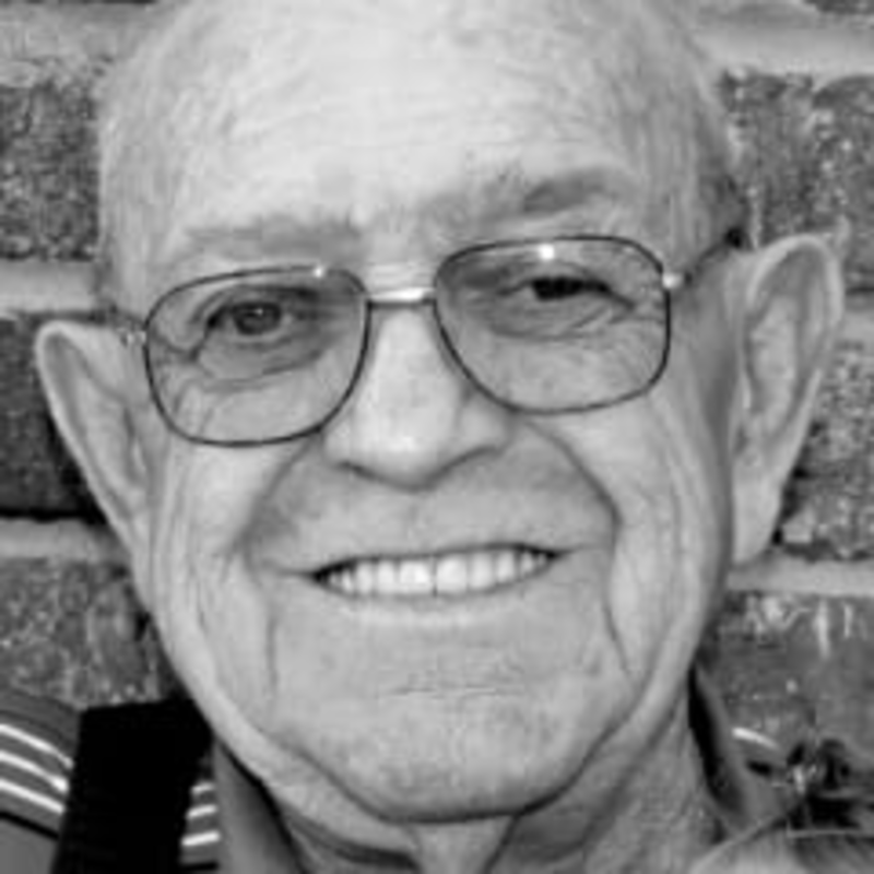 Jerry Peck obituary and life story | The Memories