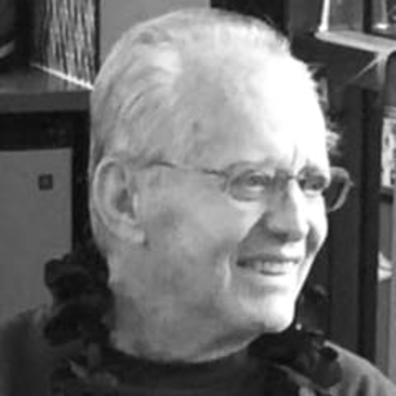Jesse Wilde obituary and life story | The Memories