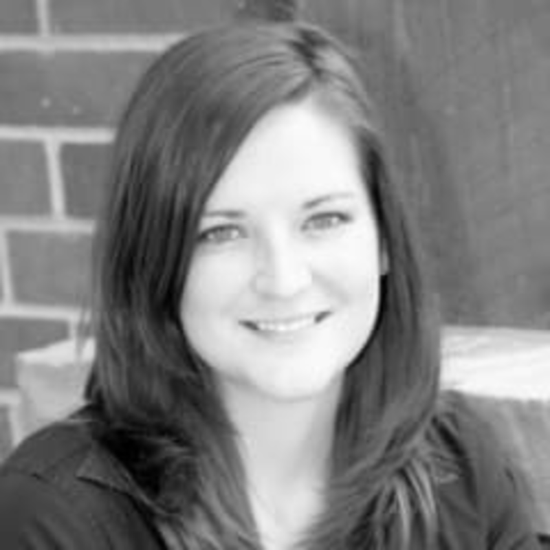 Jessica Robinson obituary and life story | The Memories