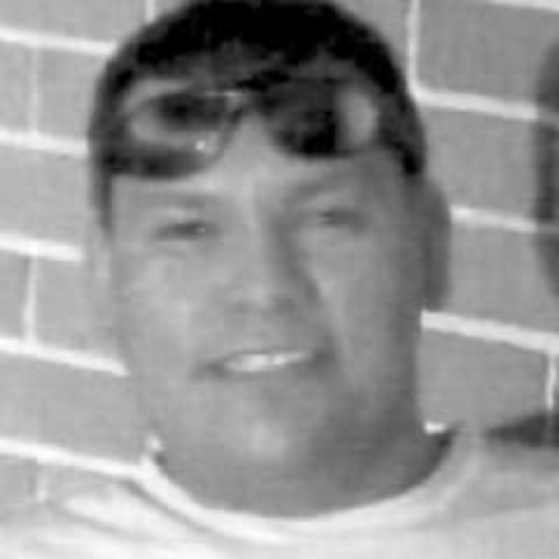 Joey Delgado obituary and life story | The Memories