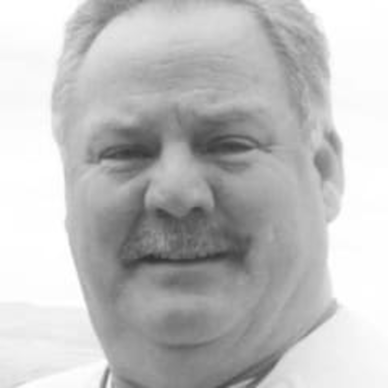 John Ward obituary and life story | The Memories