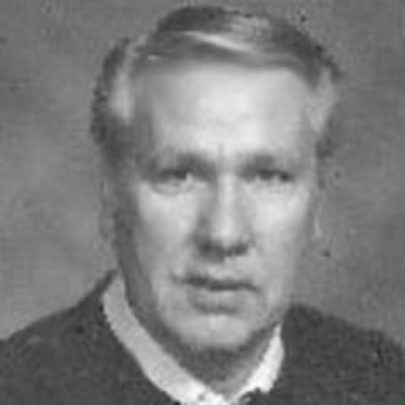Jon Stoddard obituary and life story | The Memories