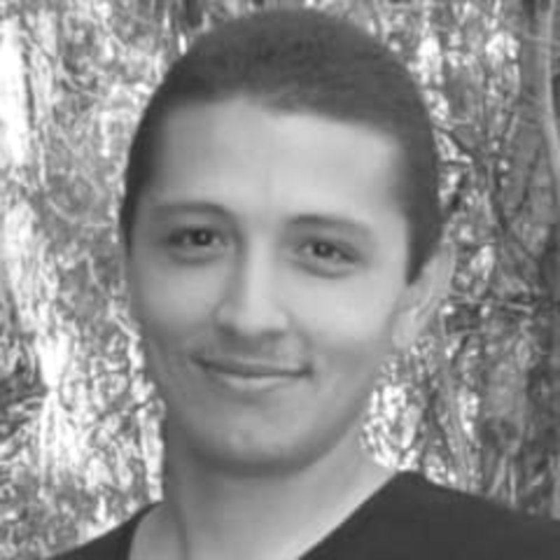 Jose Lozano Jr. obituary and life story | The Memories