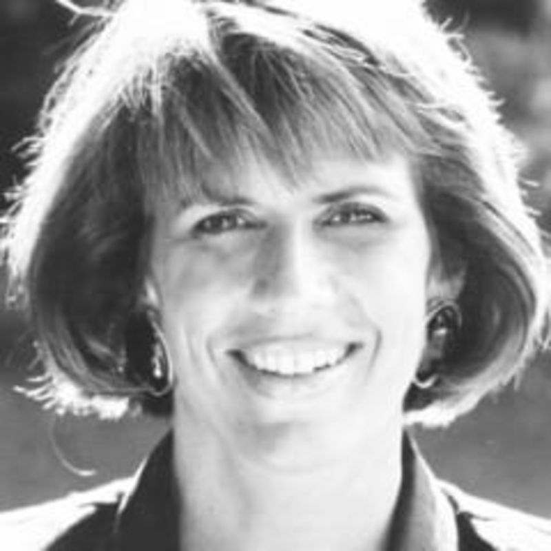Judith Stone obituary and life story | The Memories