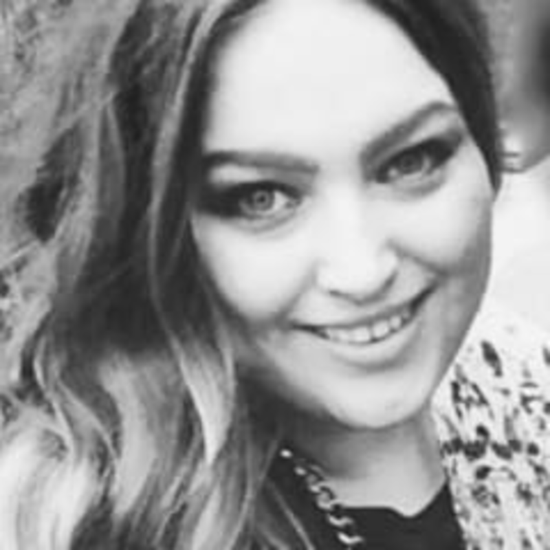 Kate Peck obituary and life story | The Memories