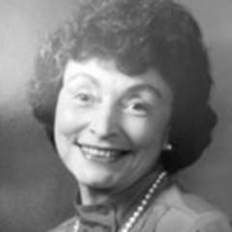 Kathleen Ruth Foltz French obituary and life story | The Memories Kathleen Ruth Foltz French obituary and life story | The Memories