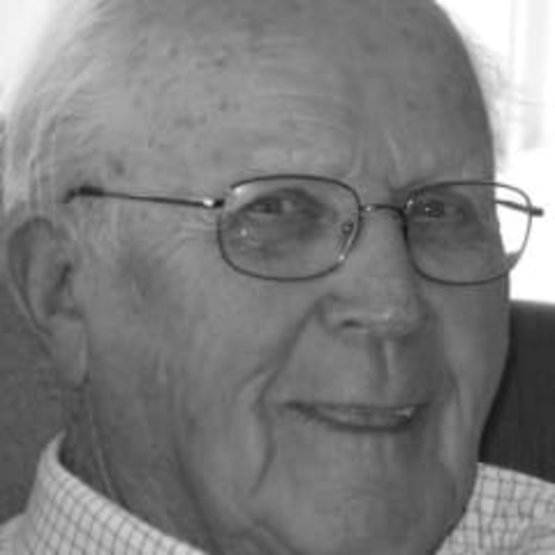 Keith Meldrum obituary and life story | The Memories