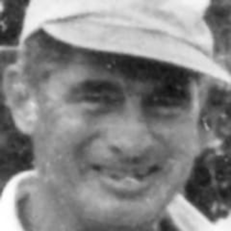 Kenneth Kelley obituary and life story | The Memories