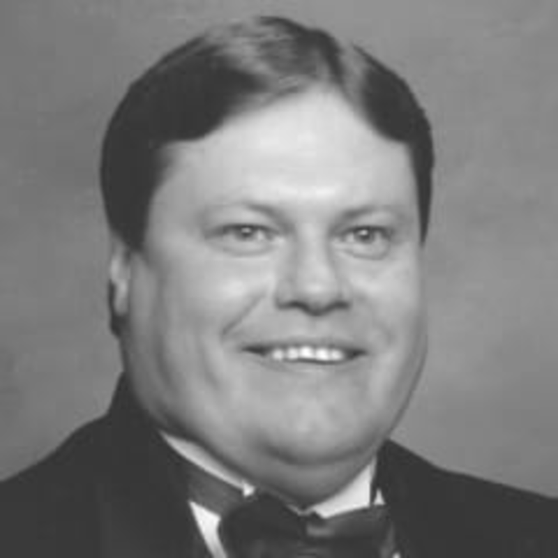 Kim Bryan obituary and life story | The Memories