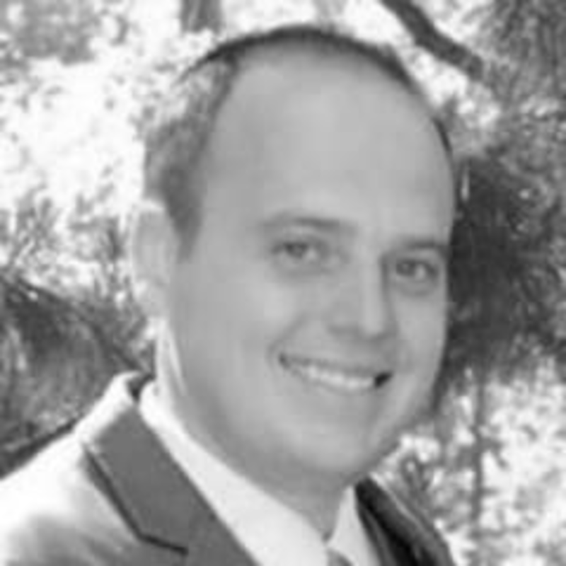 Kyle Henne obituary and life story | The Memories