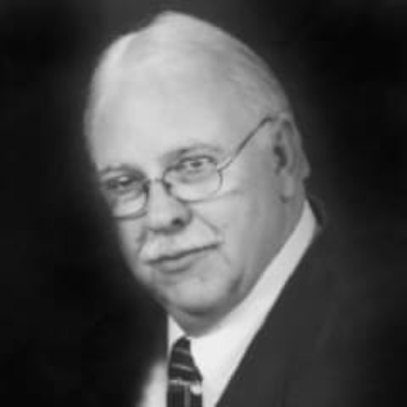 Lanny Campbell Sr. obituary and life story | The Memories