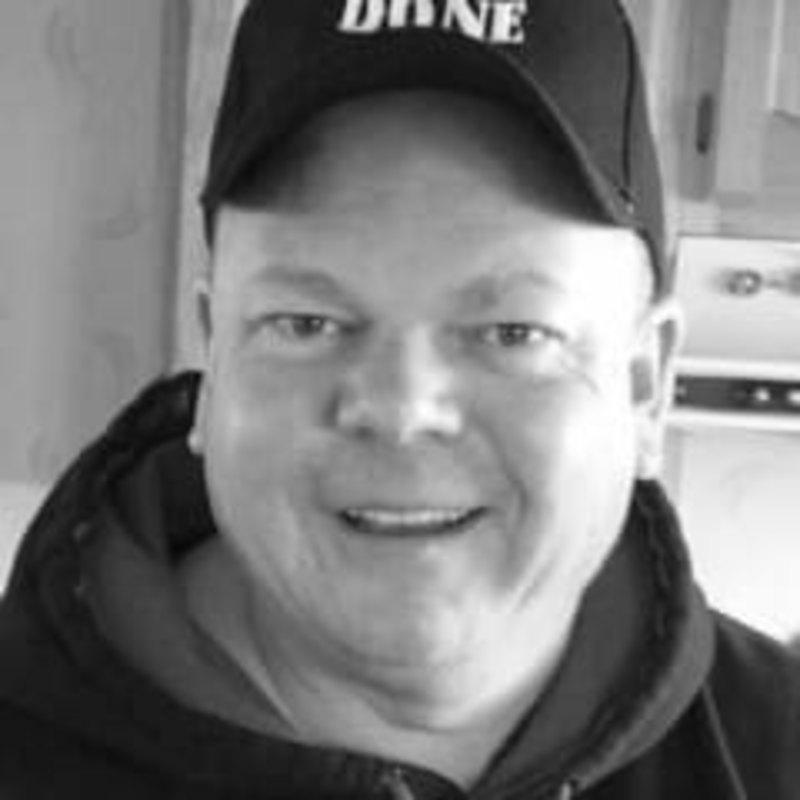 Larry Gates obituary and life story | The Memories