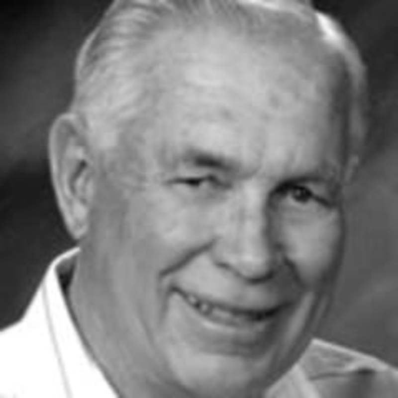 LeRoy Prime Coleman obituary and life story | The Memories
