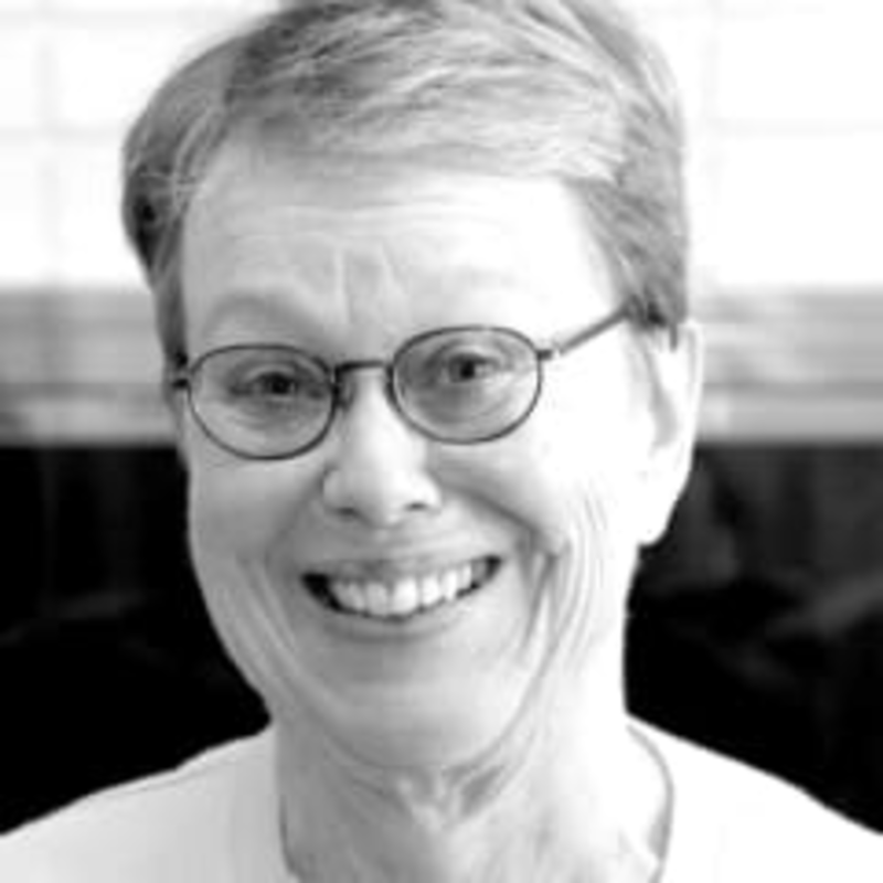 Leslie Ann Reese obituary and life story | The Memories