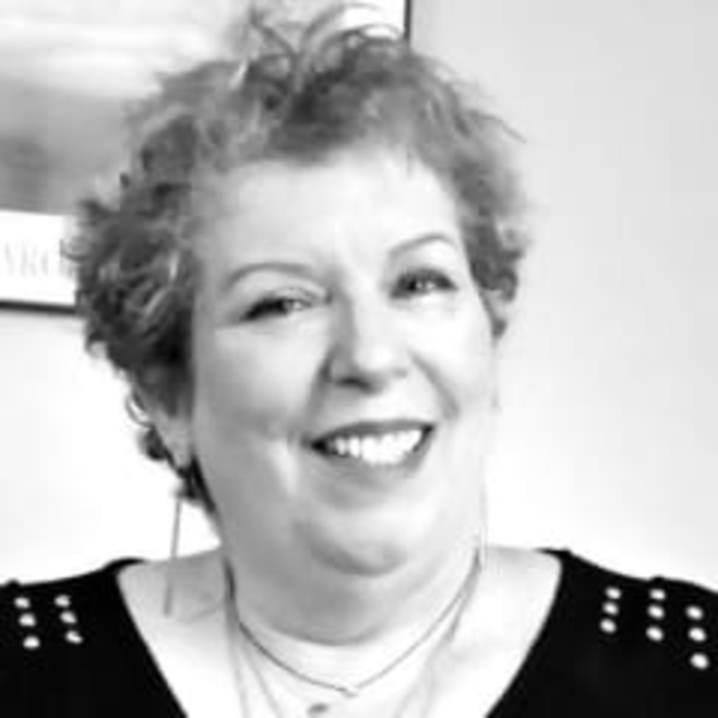 Liesel Hunter obituary and life story | The Memories