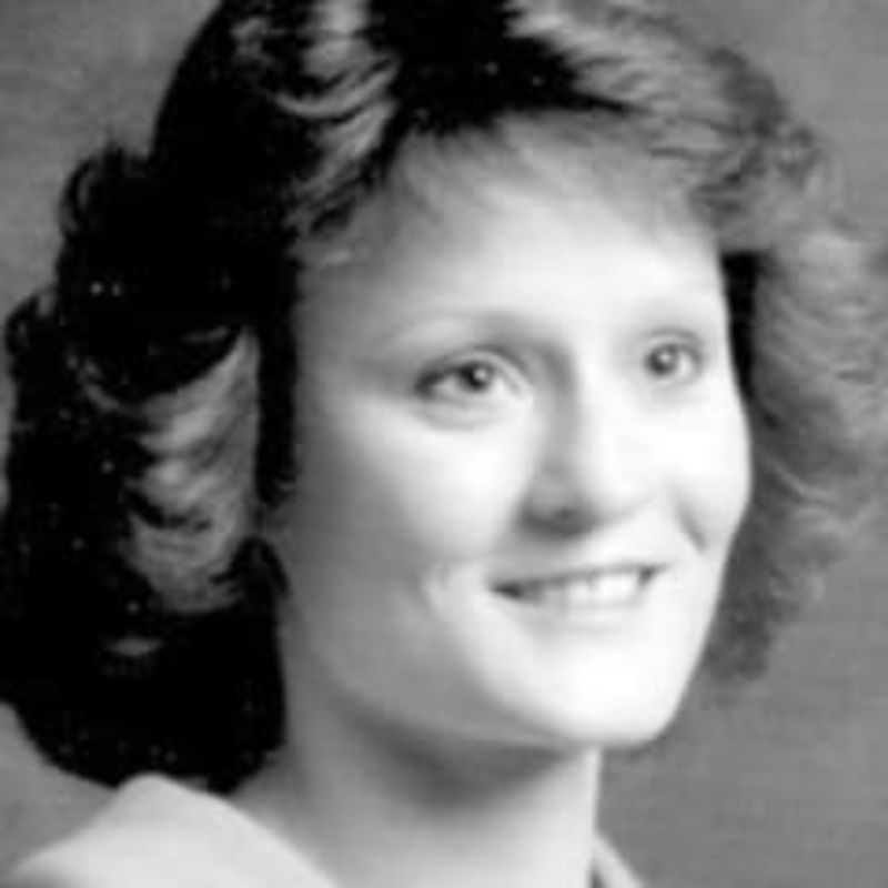Lisa Lindgren obituary and life story | The Memories