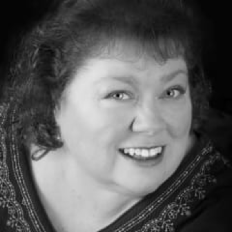 Lisa Phan obituary and life story | The Memories