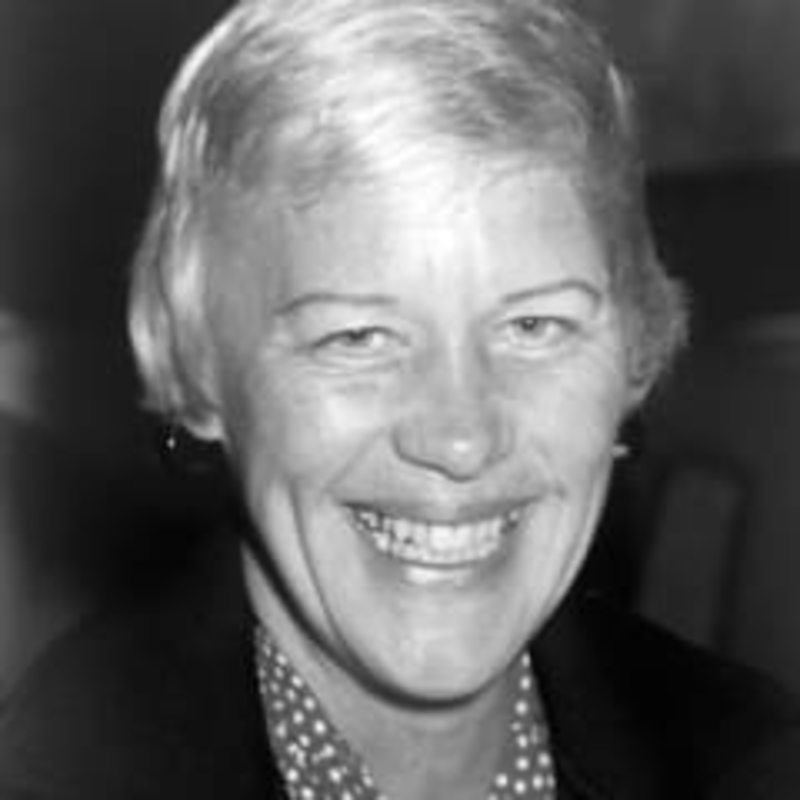 Lois Ann "Lu" Grant obituary and life story | The Memories