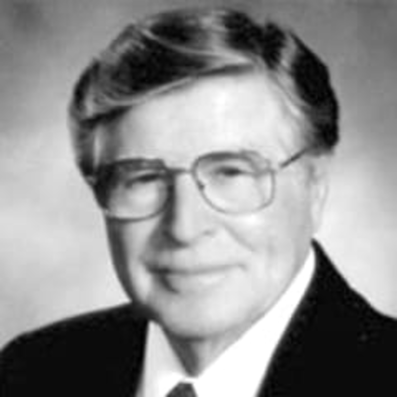 Louis Cardon obituary and life story | The Memories