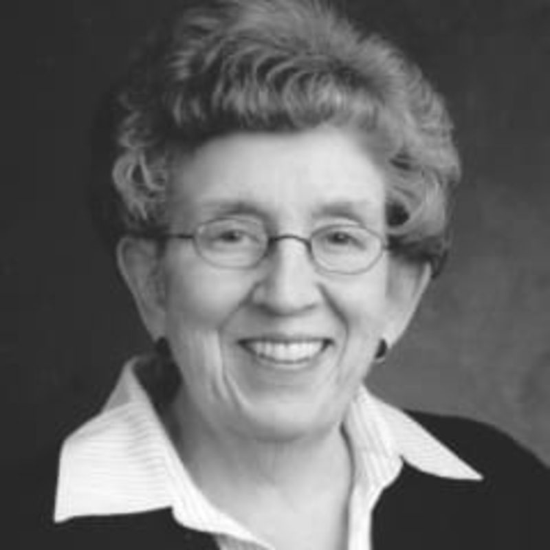 Margene Withers obituary and life story | The Memories