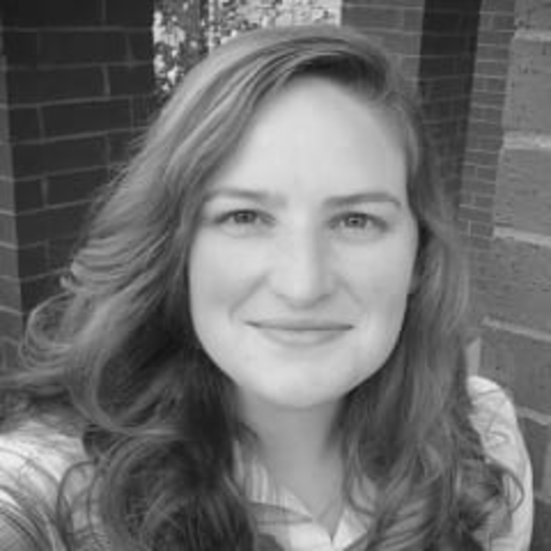Meaghan Blair obituary and life story | The Memories