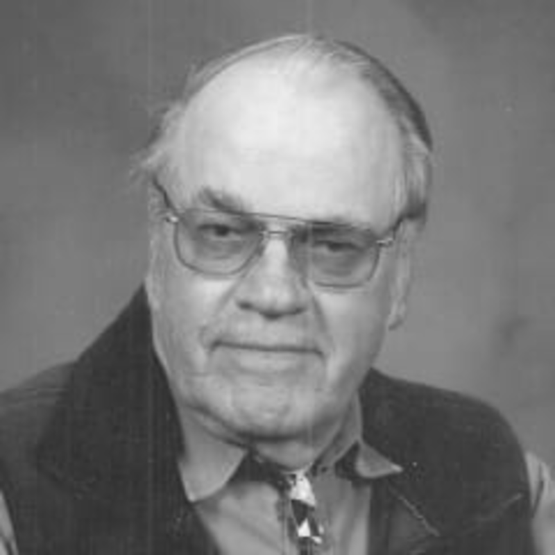 Melville "Tom" Held, Jr. obituary and life story | The Memories