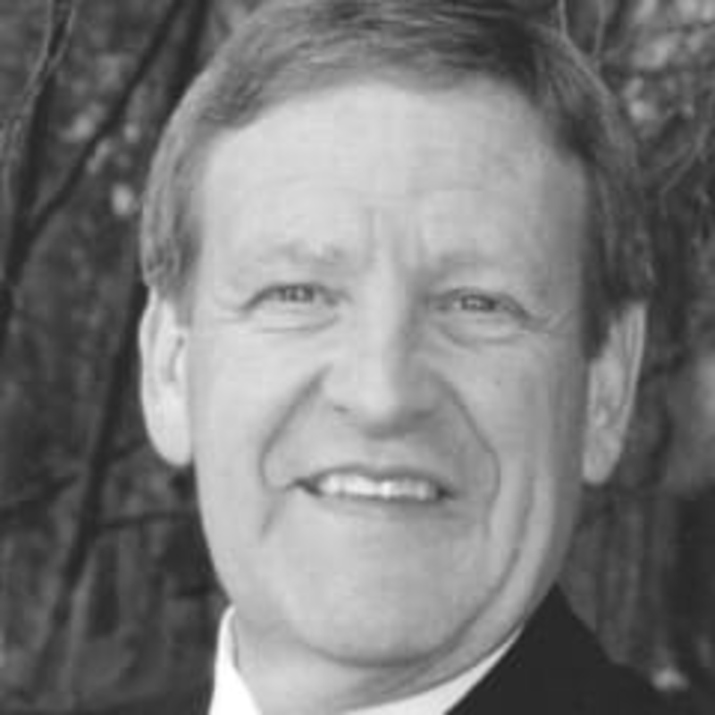 Michael Casper obituary and life story | The Memories