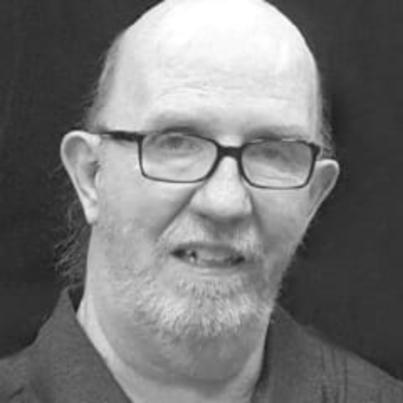 Michael Read obituary and life story | The Memories