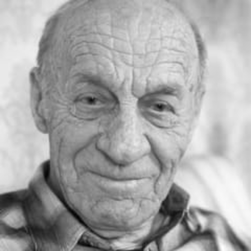 Miles Colton obituary and life story | The Memories