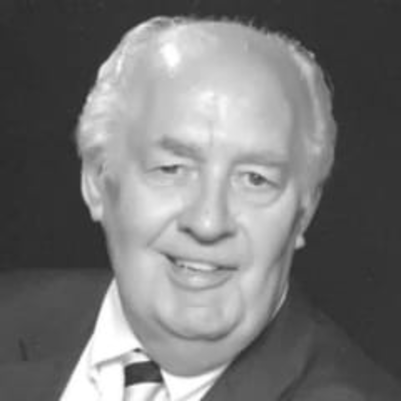 Miles Gerald "Jerry" Bradford obituary and life story | The Memories