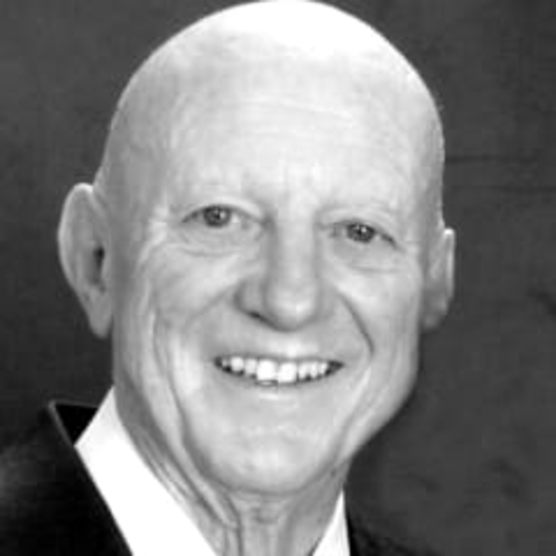 N. Brent Wassmer obituary and life story | The Memories
