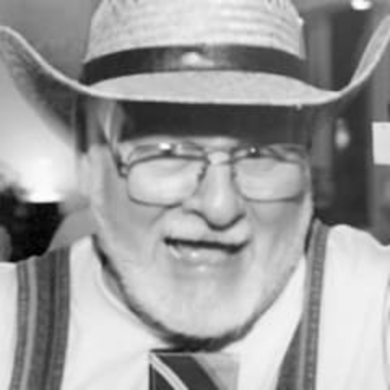 Neil Craft obituary and life story | The Memories