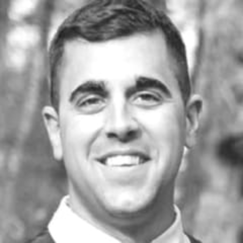 Nicholas Thomas obituary and life story | The Memories