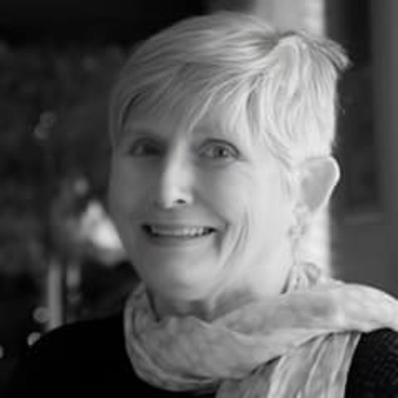 Patricia Steele Romney obituary and life story | The Memories