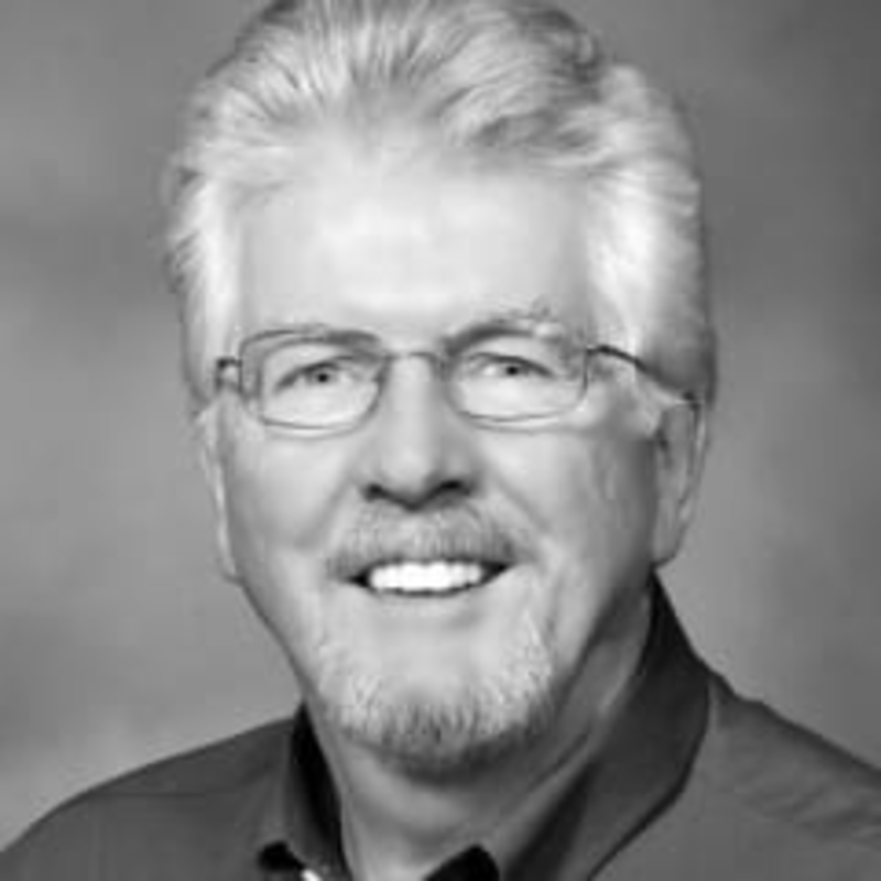 Patrick Mulhall obituary and life story | The Memories