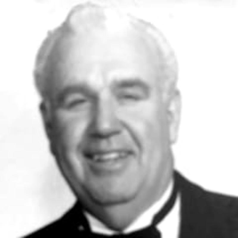 Richard Booth obituary and life story | The Memories