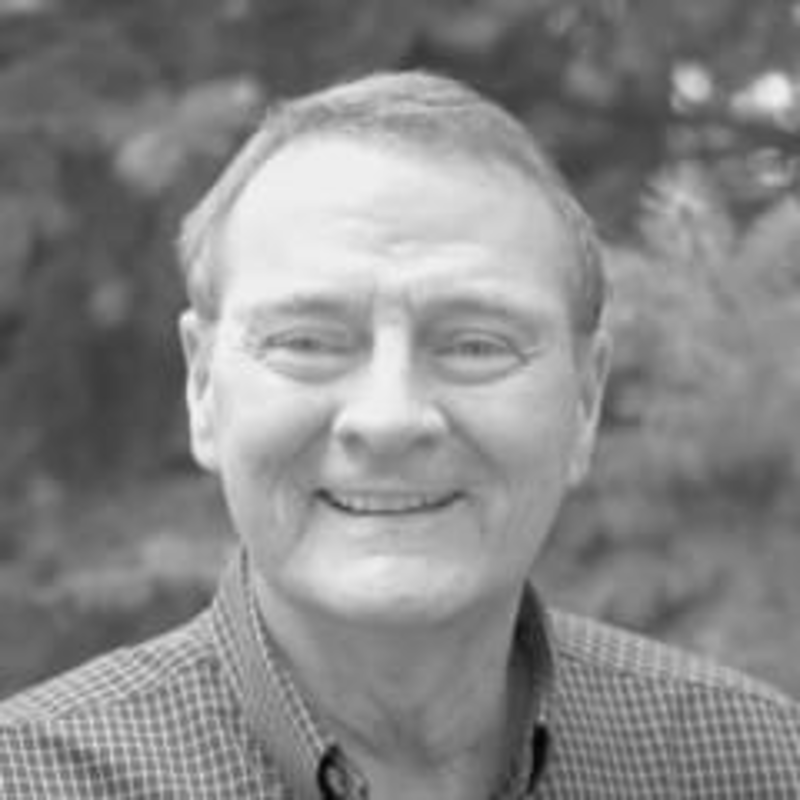 Richard Stromness obituary and life story | The Memories