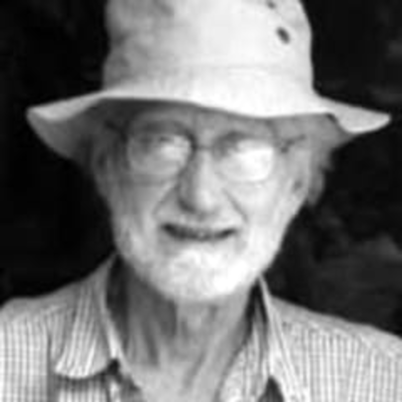 Robert Arthur Earl "Bob" obituary and life story | The Memories