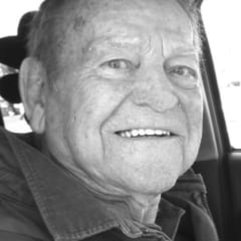 Robert Barr obituary and life story | The Memories