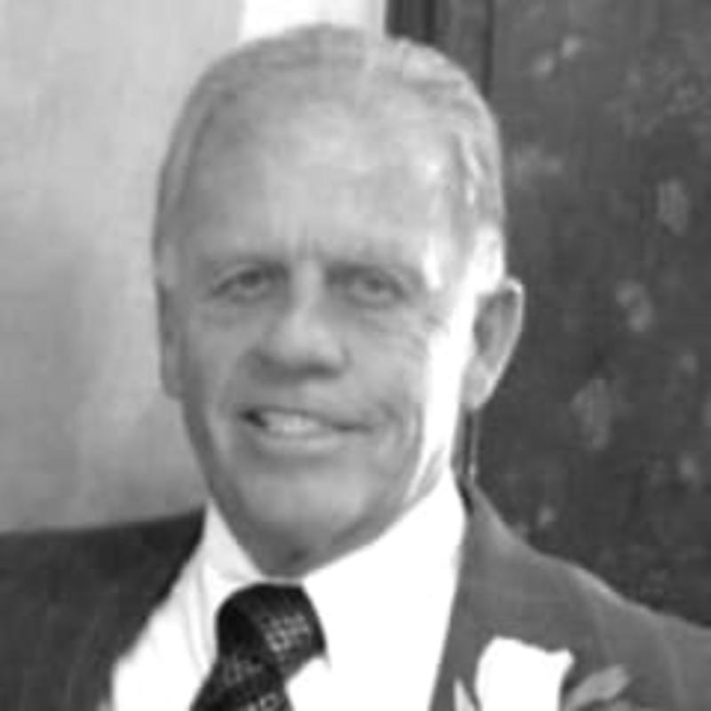 Robert "Butch" Evans obituary and life story | The Memories