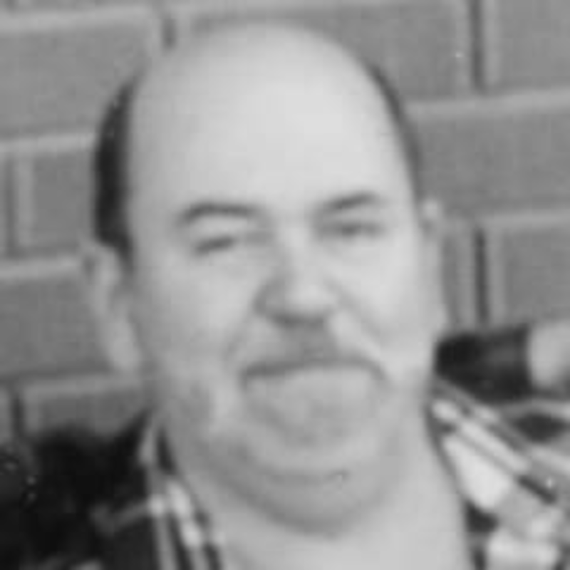 Robert Fisher obituary and life story | The Memories