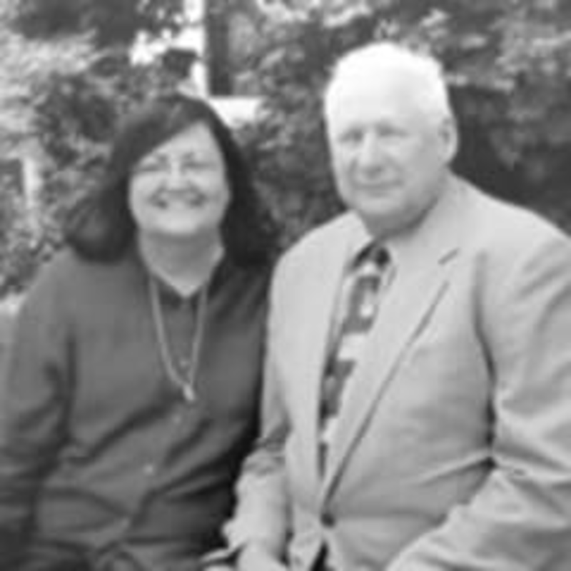Robert Harry Florence obituary and life story | The Memories