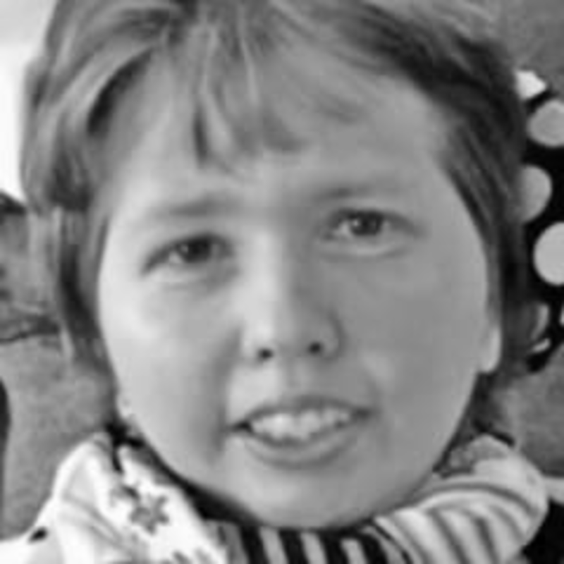 Robyn Taylor obituary and life story | The Memories