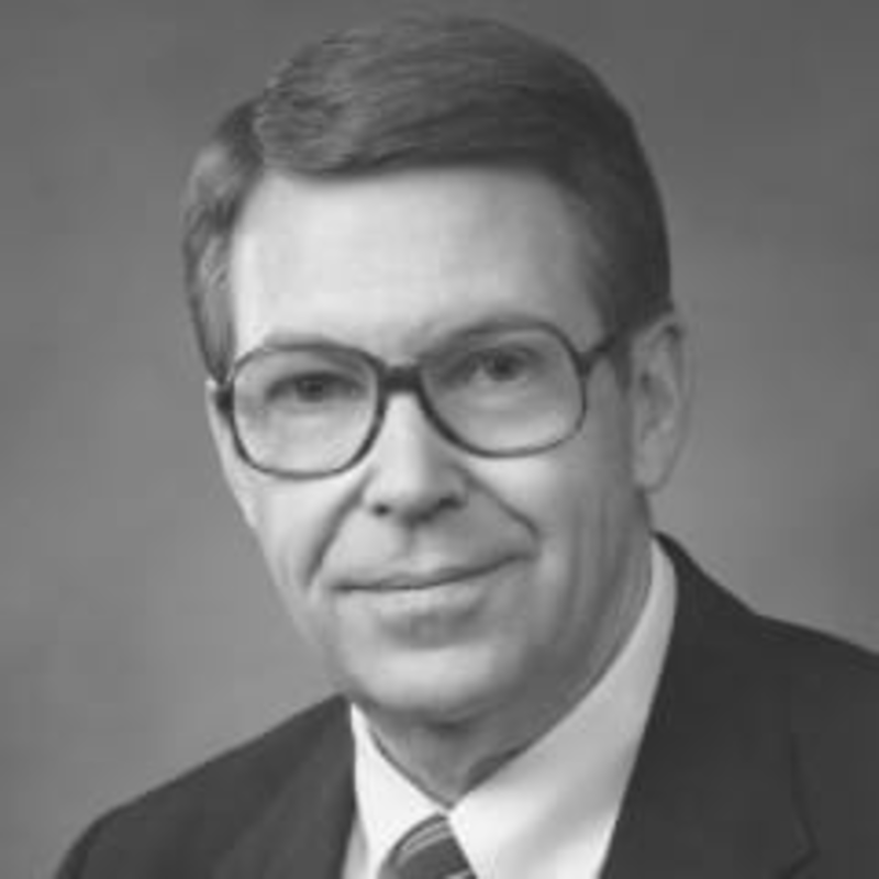 Rodney Brady obituary and life story | The Memories