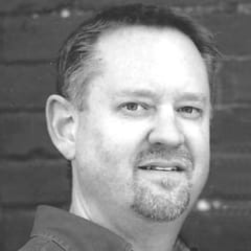 Rodney Stevenson obituary and life story | The Memories