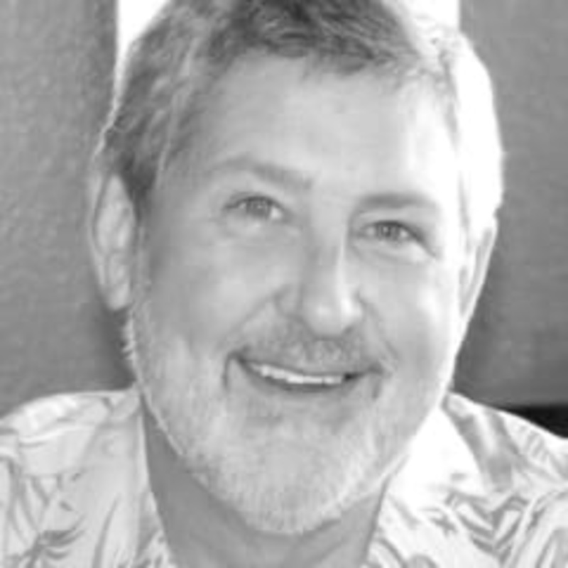 Roger Lund obituary and life story | The Memories
