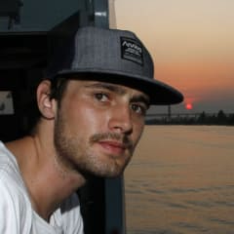 Royce William Taylor obituary and life story | The Memories