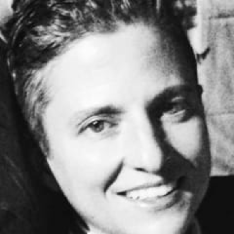 Sandra Parsons obituary and life story | The Memories