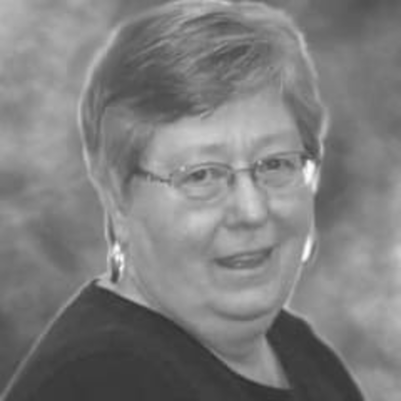 Sandy Sanders obituary and life story | The Memories