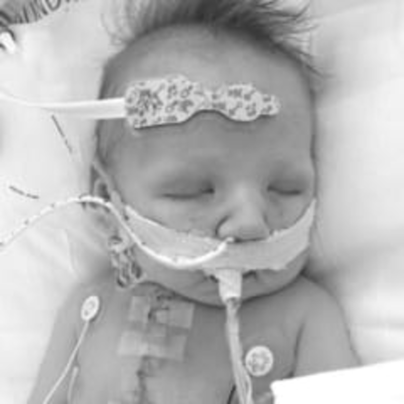 Seth Sweet obituary and life story | The Memories